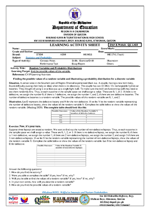 Angles 4A's Lesson Plan - Detailed Lesson Plan in Mathematics 4A’s ...