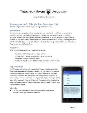 Marketplace Simulations Supplement for Students 1 2 - Marketplace ...