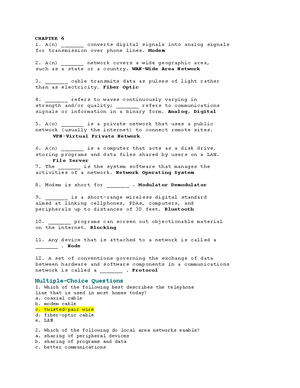 Detailed Lesson Plan on Non-Communicable Diseases (NCDs) for Health 7 ...