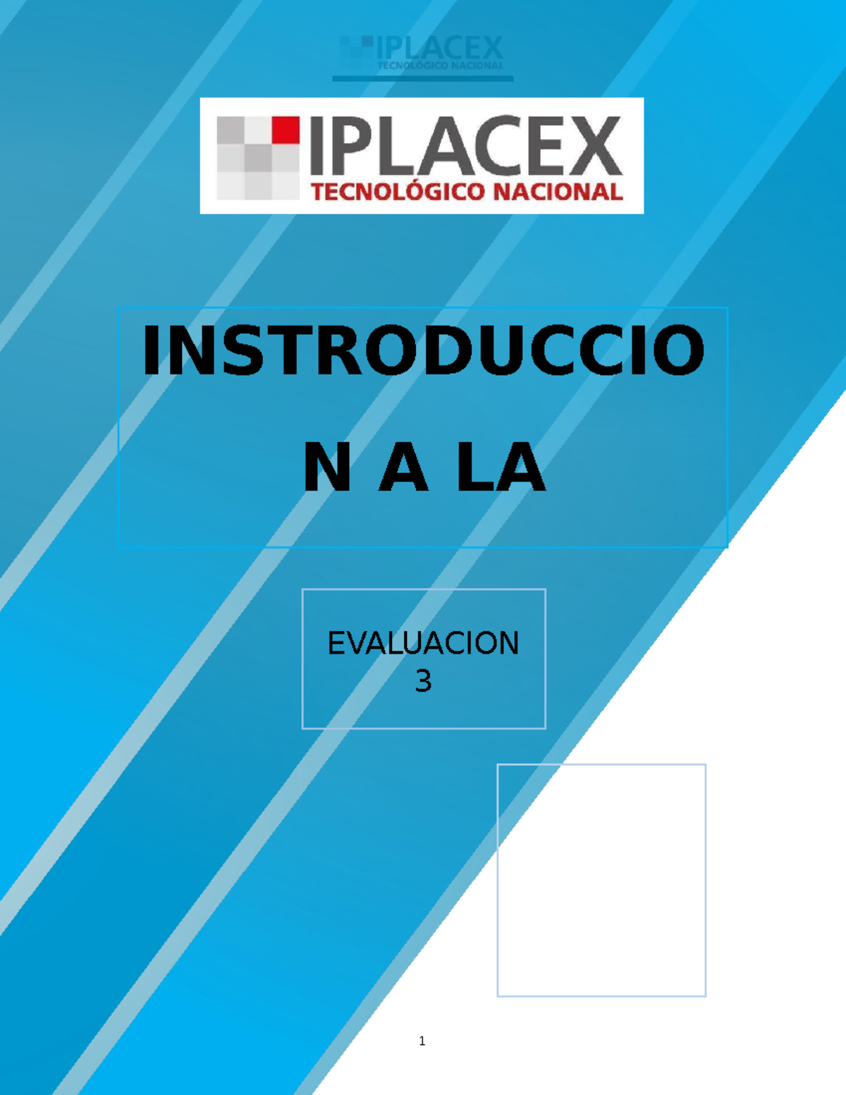 Eva3 Algoritmos En Pseint Para Solución De Problemas Studocu