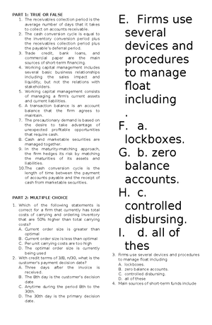 P1-GEN004-Reviewer - P1-GEN004-RevieweR - Module 1 : Why Study the Past : History as Our Lens ...