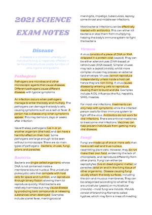 Acid reactions worksheet for year 9/10 science - qldscienceteachers For ...
