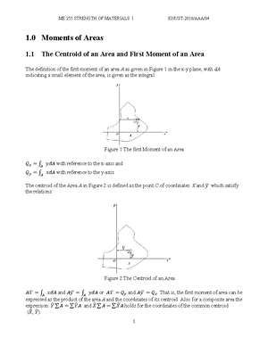 Lab Report 2 - This experiment aims to provide a practical ...