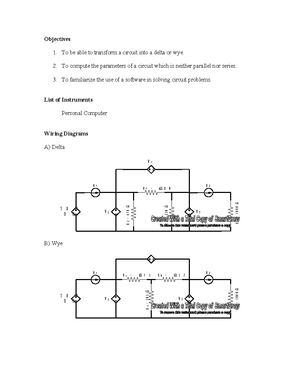 Ikalawang Awtput Sa Filipino - Ikalawang Awtput sa Filipino Sumulat ng ...