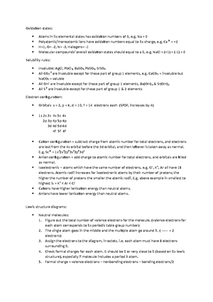 Academic Intergrity Quiz - Part 1 Quiz Remember, there is only one ...