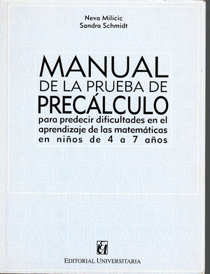BASC - escala basc 3 - BASC. SISTEMA DE EVALUACIÓN DE LA CONDUCTA DE ...