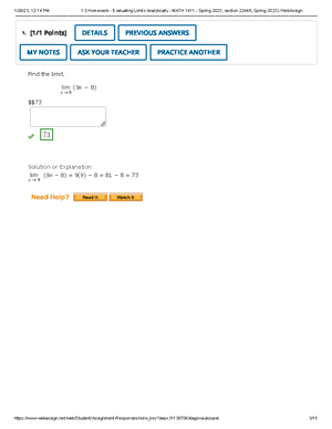 M. (Michael) Sipser - Instructor Solution Manual To Accompany Introduction to the Theory of ...