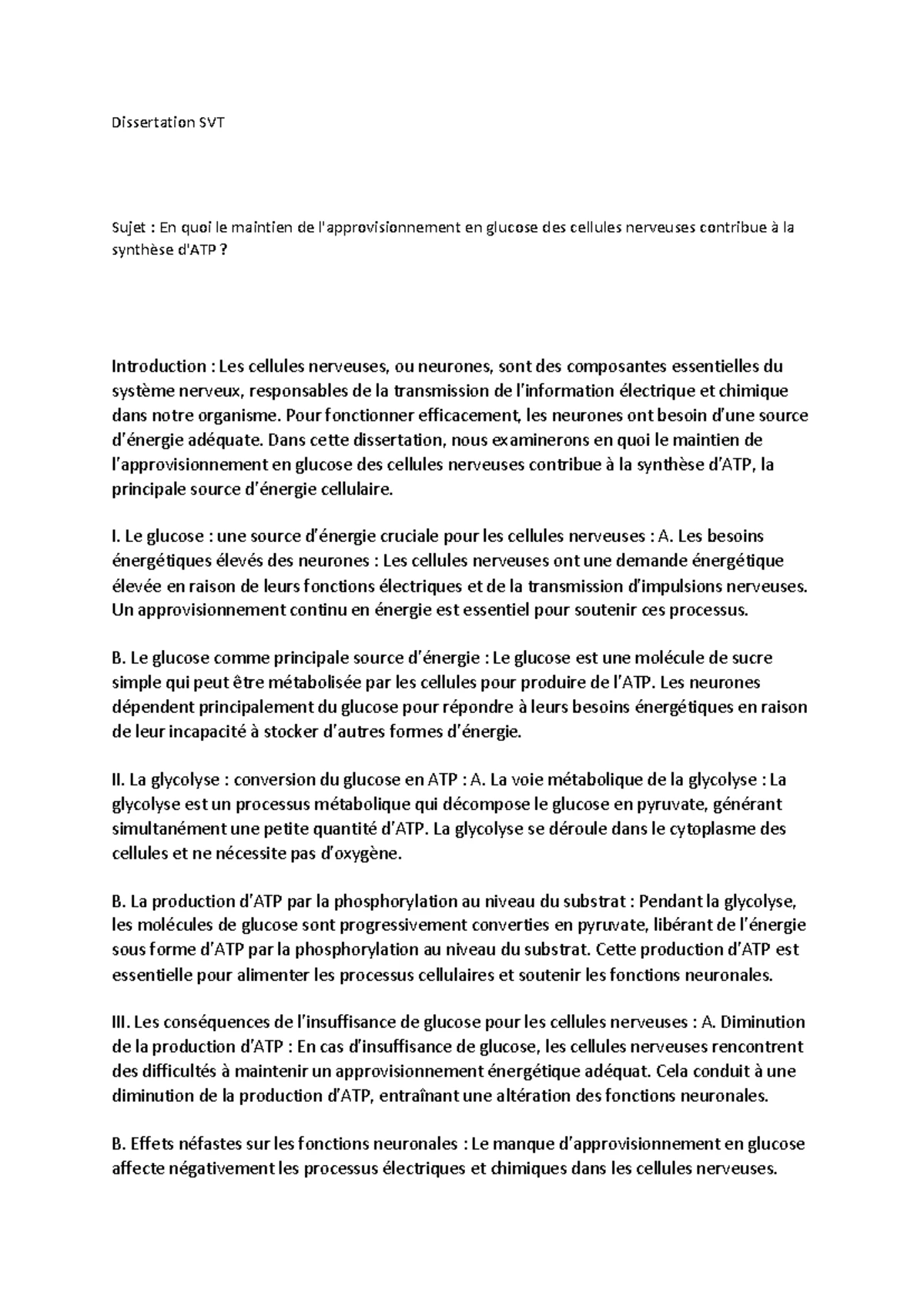 Géole - cours de svt en terminale - Thème 1-B : A la recherche du passé géologique de notre ...