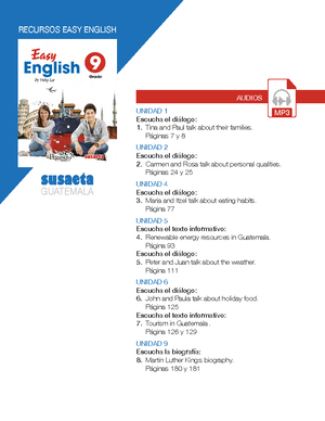 ENG101: Homework - Verb to Be Worksheet for Elementary Students - Studocu