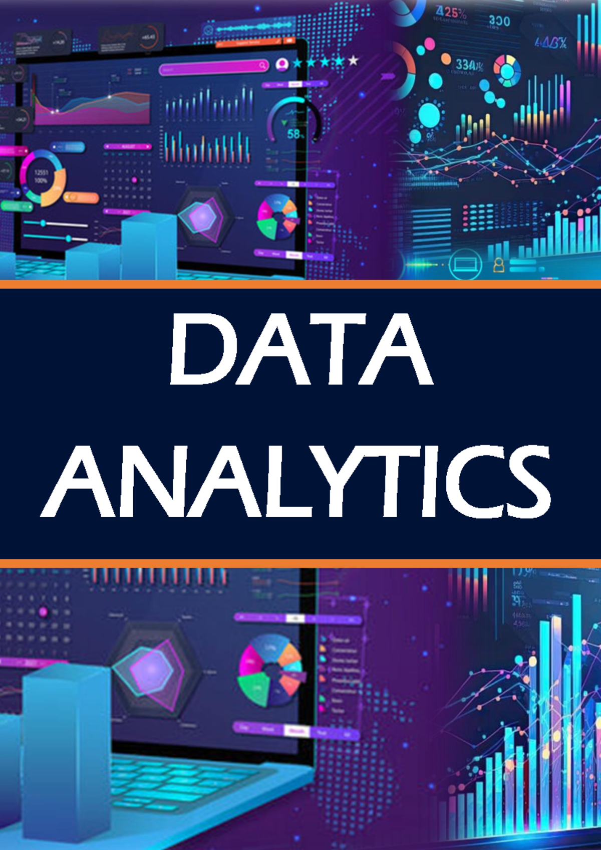 Data Analytics 101 - Unit 1 Detailed Notes and Overview - Studocu