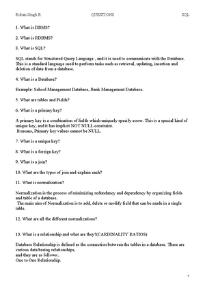 DAA UNIT 1 - UNIT – 1 INTRODUCTION: Notion of Algorithm - Fundamentals ...