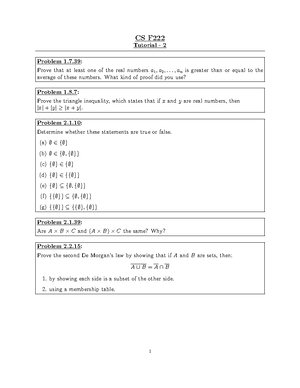 424580021 George F Simmons Differential Equations With Applications and ...