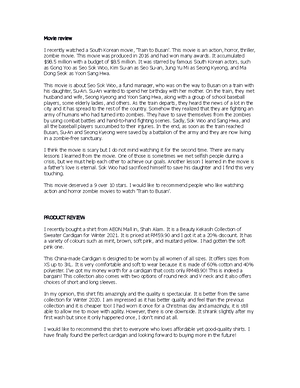 Latihan Soalan 1 Morfologi - LATIHAN SOALAN 1 MORFOLOGI Jawab praktis 1 ...