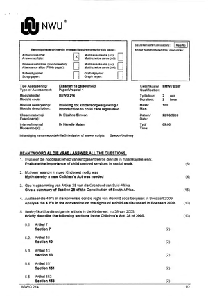 Three-staged theoretical framaework - Pat Collingwood Integrating ...
