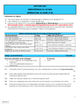 [Solved] Stel volledige bronnelys op vir al drie bronne wat jy in ...