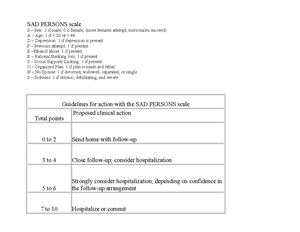 Remediation B - “3 Critical Concepts - Remediation Document” Upon ...