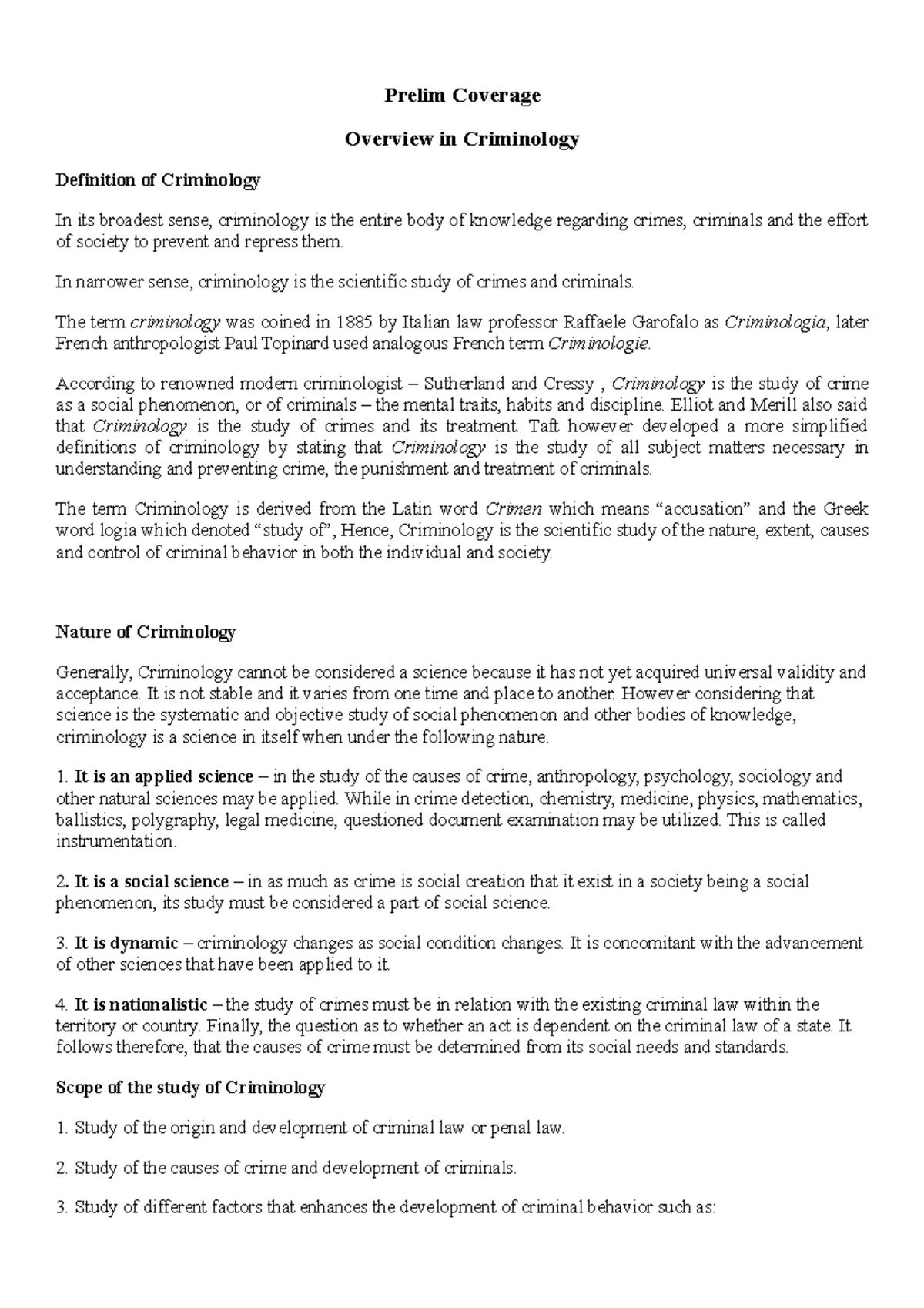 WAIR Submission Guidelines and Reporting Requirements - DOLE ERS - Studocu