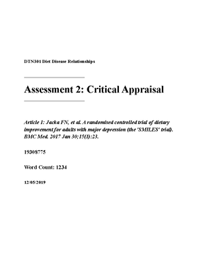 [Solved] Which option correctly ranks these fats by cardiovascular ...