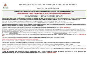 Lista de exercícios resolvidos - Ciclos de refrigeração a vapor ...