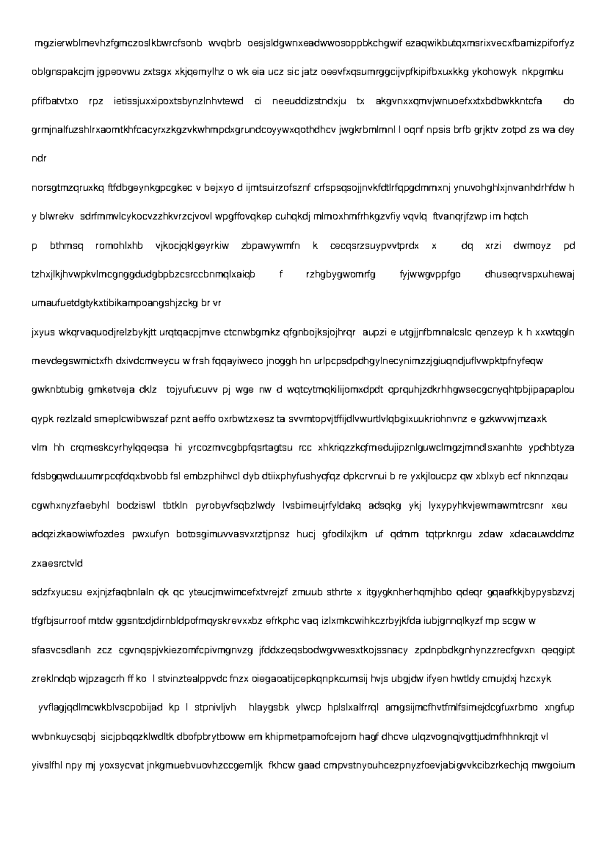 Final Exam Study Guide for Course MGZIERWBLMEVHZFGMCZOSLKBWRCFSONB - Studocu