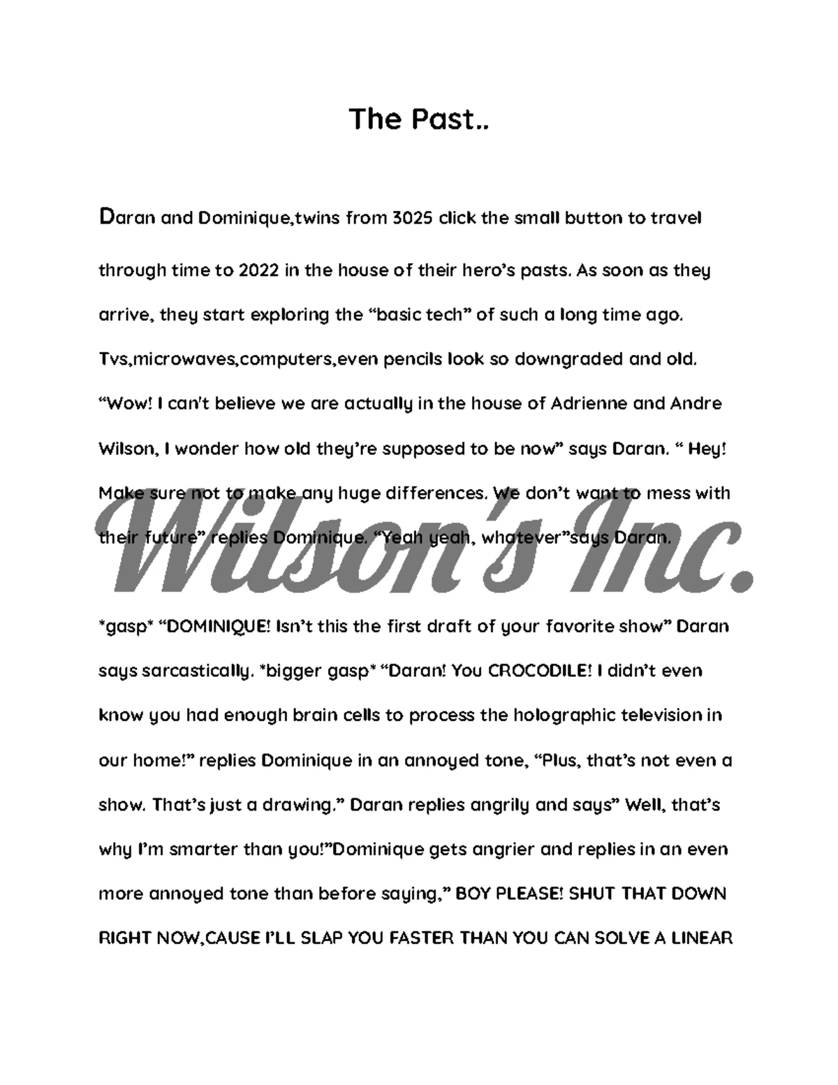 Exploring Forces: Gizmo on Fan Carts & Motion Understanding - Studocu