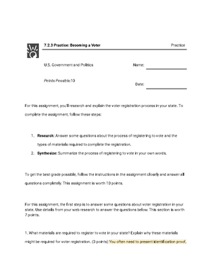 [Solved] hears cases in which one person or group thinks that another ...