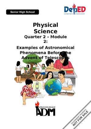 Trends, Networks, and Critical Thinking in the 21st Century Quarter 3 ...