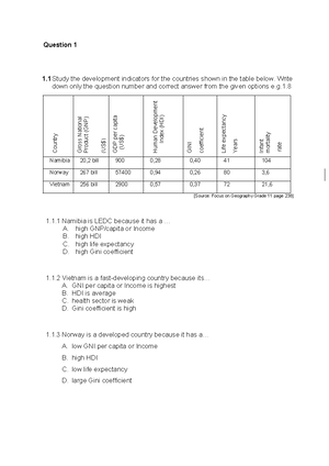 Lesson-plan-Gr-9-Technology-T1-W2-3 - TECHNOLOGY LESSON PLAN: GRADE 9 ...