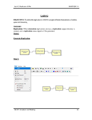 Complex Engineering Activity updated - 1 Department: Computer ...