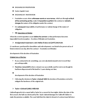 [Solved] What is special resolution and ordinary resolution - Company ...
