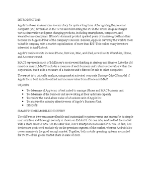 [Solved] Explain the concept of quotRed taoismquot in organisational ...