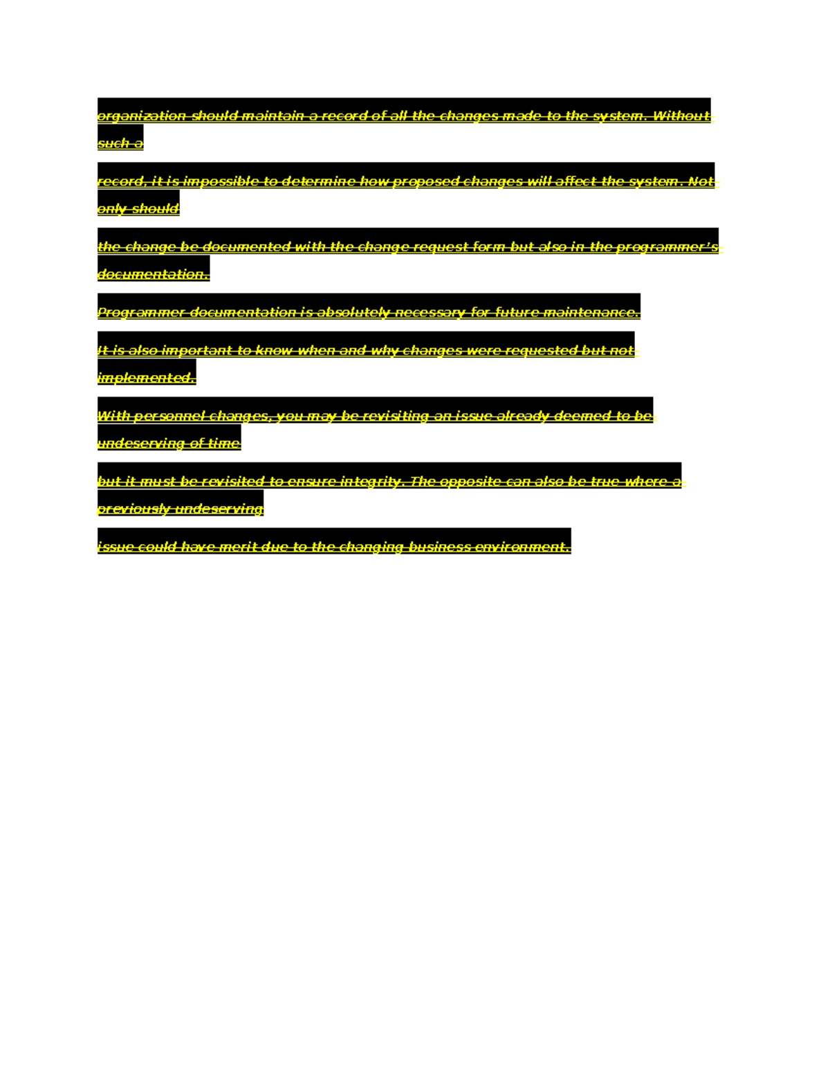 Intermediate Accounting 2 Valix Solution Manual - Accounts Payable ...