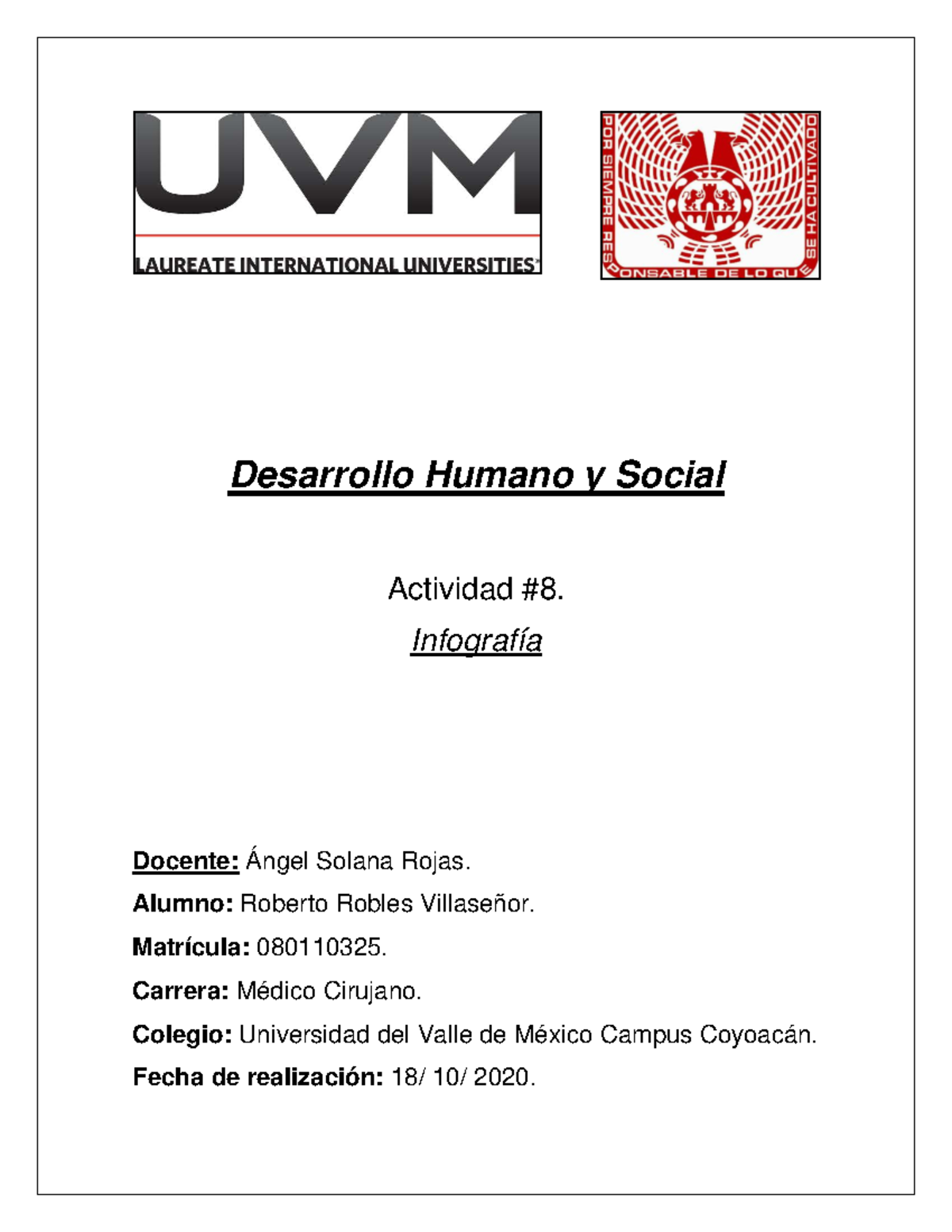 A#8RRV - Infografía de los determinantes de desigualdades en genero ...
