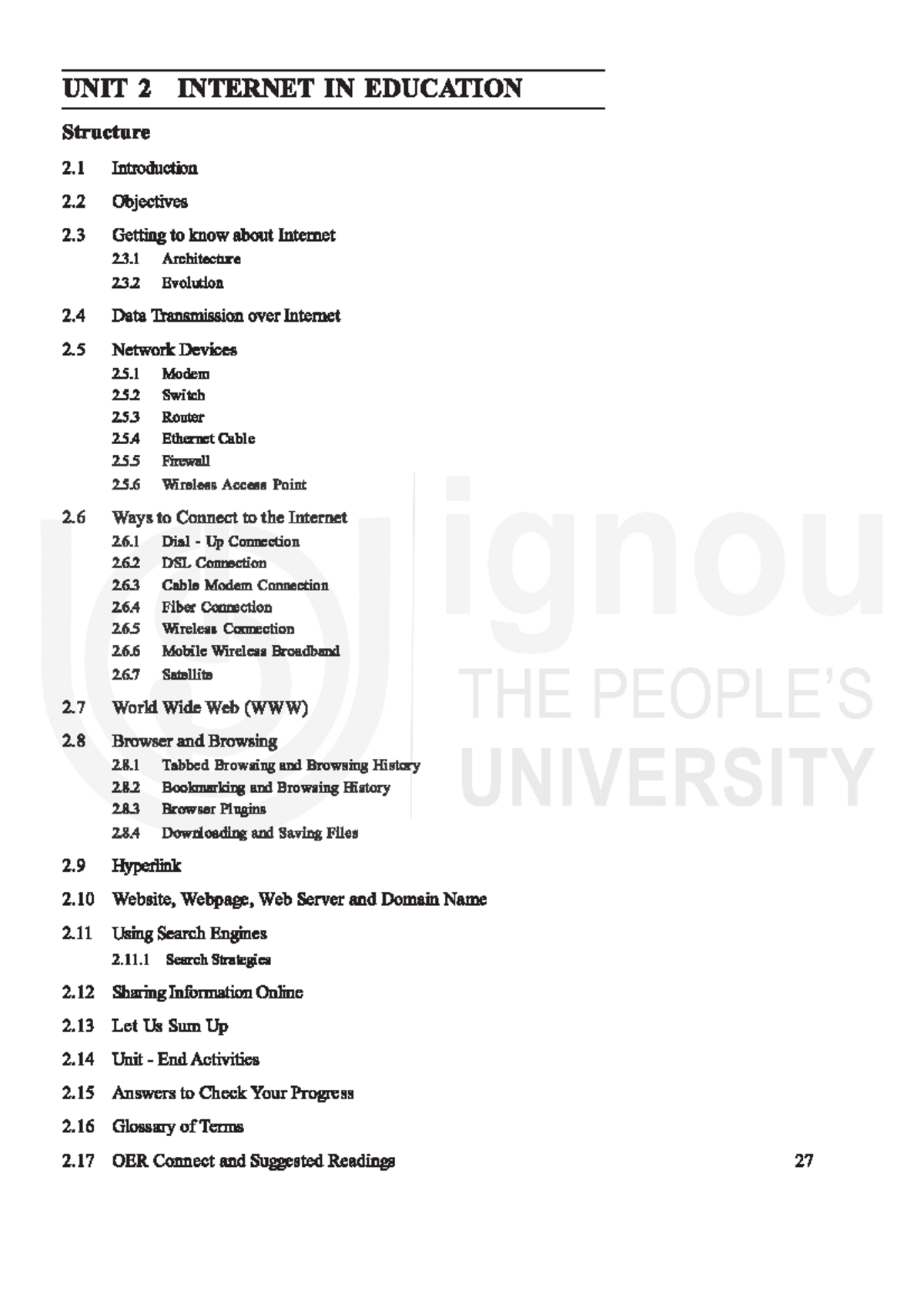 Unit-2 - Operating system - Module 2 syllabus based notes - UNIT 2 ...