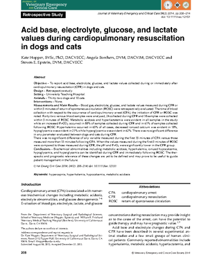 Guía seminario sobre vía de las pentosas.- Rachel Cisneros Castañeda ...