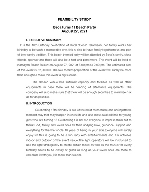 Region-4a-1 - tourism - Region 4 – A - CaLaBaRZon Region Introduction ...