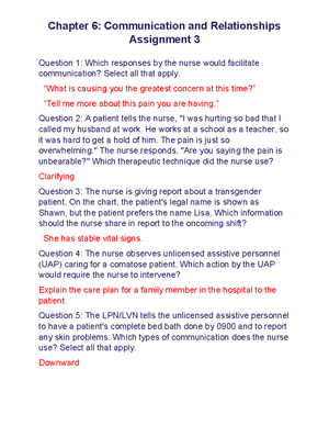 [Solved] A nurse is preparing to administer 09 sodium chloride 1000 mL ...