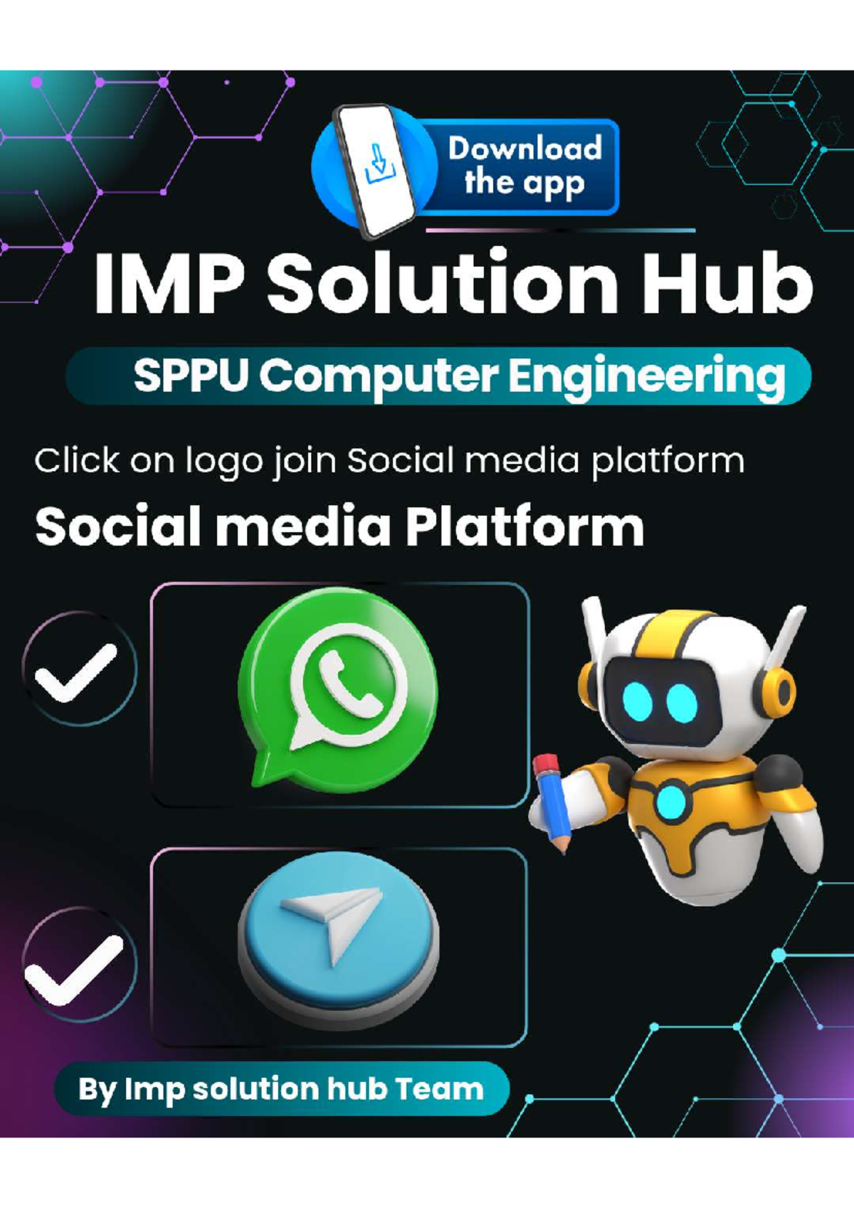 DBMS 2023 In-Semester Exam Question Paper Solutions - Studocu