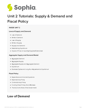 Anatomy milestone 3 - 1 CONCEPT → Appendicular Muscles of the Pelvic ...