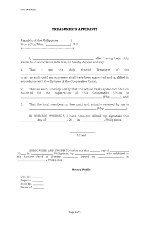 Certificate of HDMF Contribution - CERTIFICATIONCERTIFICATION This is ...