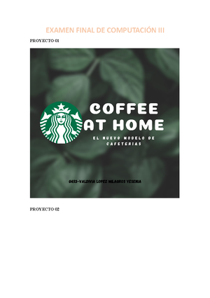 Examen Final de Ciberseguridad Cisco COMP 3: Preguntas y Respuestas - Studocu