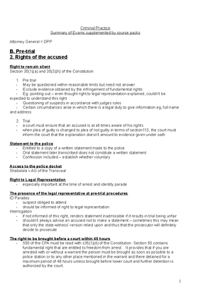 Request for Default Judgment in the High Court - IN THE HIGH COURT OF SOUTH AFRICA (EASTERN CAPE ...