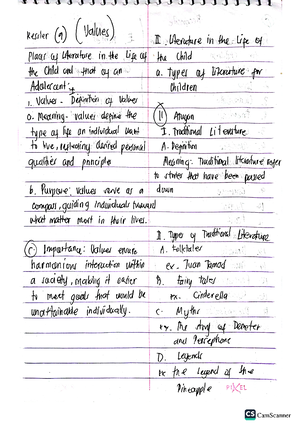 2025 NFOT Specific Guidelines - 2025 NATIONAL FESTIVAL OF TALENTS ...