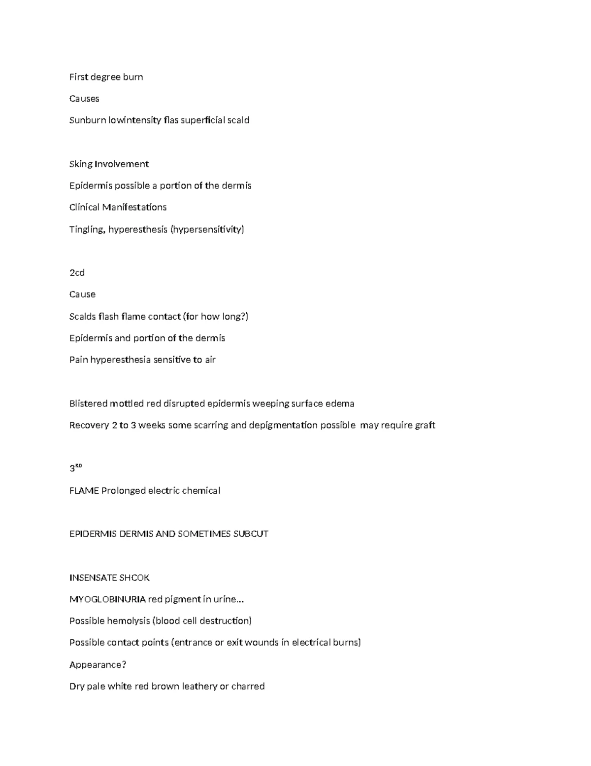 NPIAP NDNQI Modules 1-3 Certificate | Creighton University 2024 - Studocu