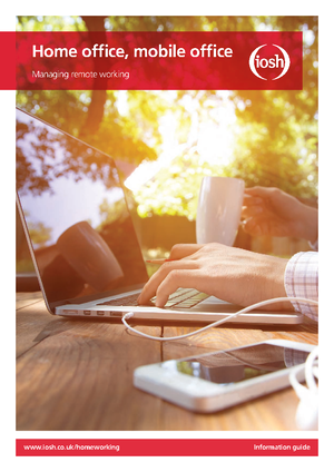 GAM for LGUs Volume II - GAM - GOVERNMENT ACCOUNTING MANUAL for Local ...