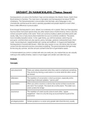 Gr 12 Afrikaans EAT Taak 1 Luisterbegrip Leesstuk - SACAI AFRIKAANS ...