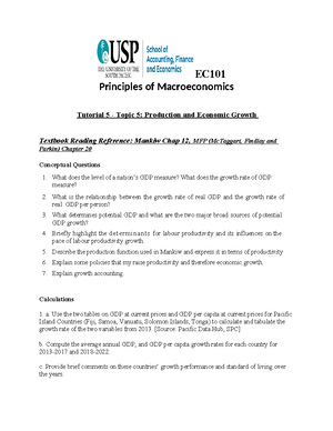 Prep Scholar AP Macro Cheat Sheet - Advanced Placement Macroeconomics ...