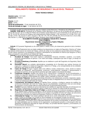 Norma-astm-d-3359 compress - Designación: D 3359- Métodos de prueba ...