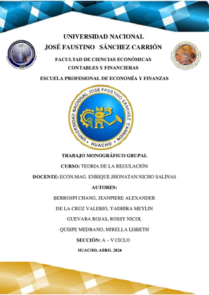 EL VALE - Habla sobre el vale, que es, cuáles son sus partes y su ...