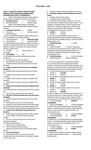 The wedding dance - Summary - Wedding Dance By Amador Daguio Awiyao ...